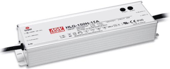 ¿QUÉ ES UN BALASTRO LED? CONOZCA SOBRE LOS DRIVERS