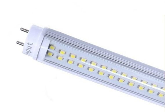 ¿QUÉ ES UN BALASTRO LED? CONOZCA SOBRE LOS DRIVERS
